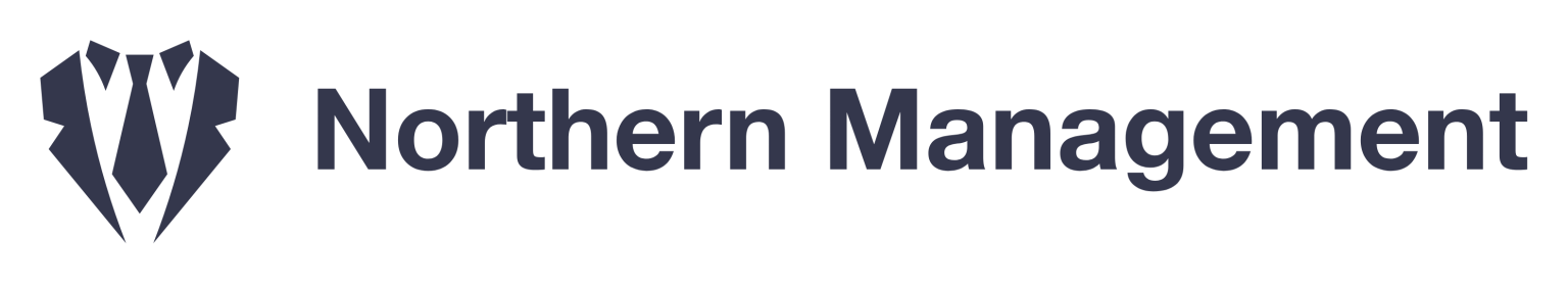 Contact – Northern Management