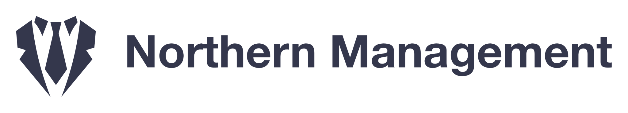 Contact – Northern Management